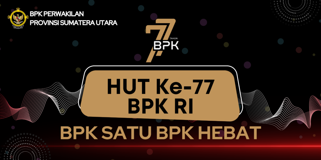 Rangkaian Perlombaan dalam Rangka Perayaan HUT Ke-77 BPK RI Tahun 2024 ... Rangkaian Perlombaan dalam Rangka Perayaan HUT Ke-77 BPK RI Tahun 2024 ...